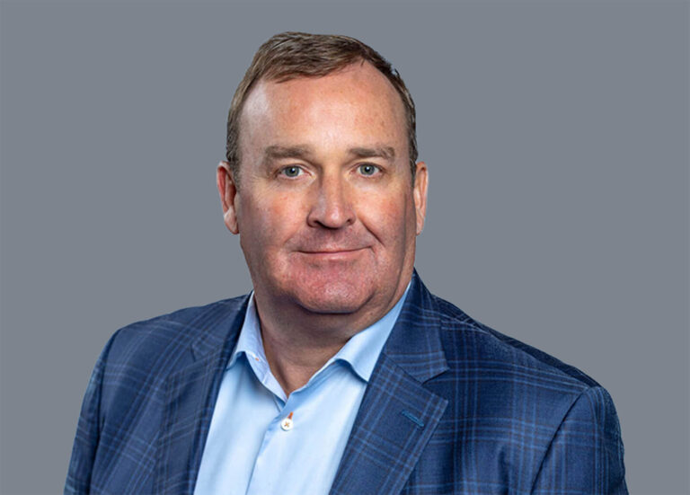 Our Leadership | Catalyst Pharmaceuticals